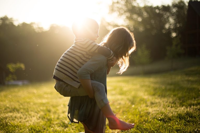 Junior ISA Rules Explained – Contributions, Transfers and 2025 ...