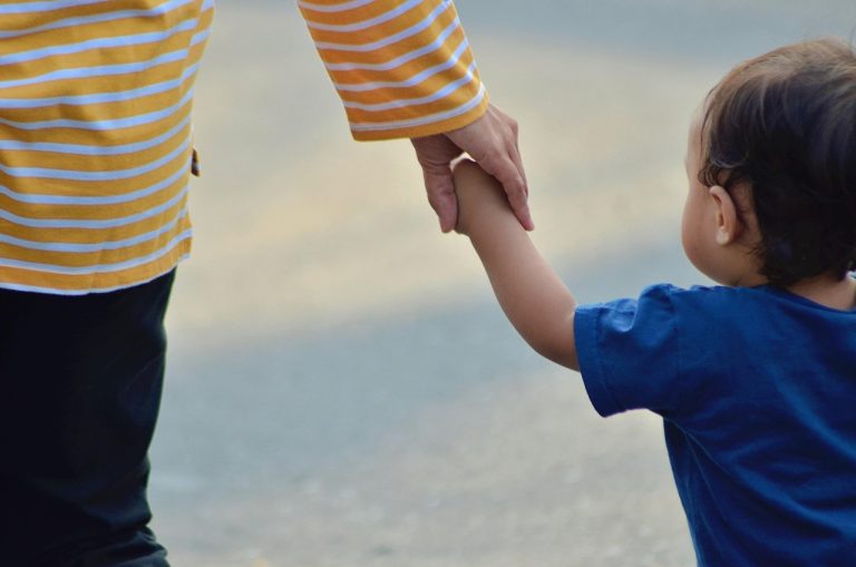 Investing in a Junior ISA - A parent’s guide to maximising growth – The ...